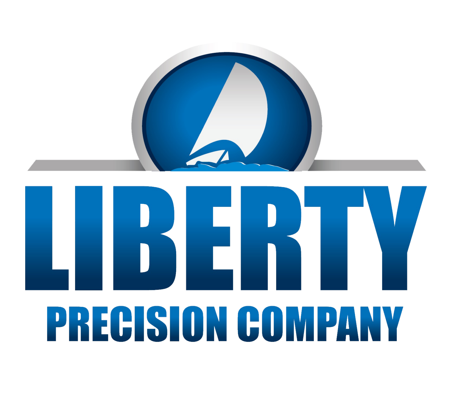 Liberty Precision | Houston Machine Shop - Machining Experts