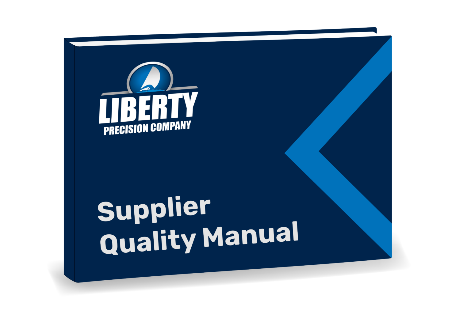Resources - Certified Machine Shop | Liberty Precision