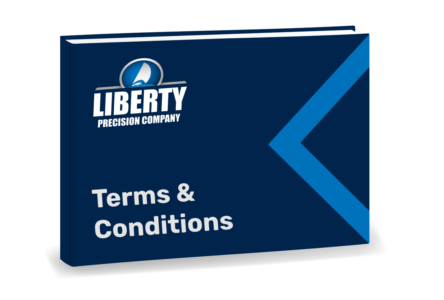 Resources - Certified Machine Shop | Liberty Precision