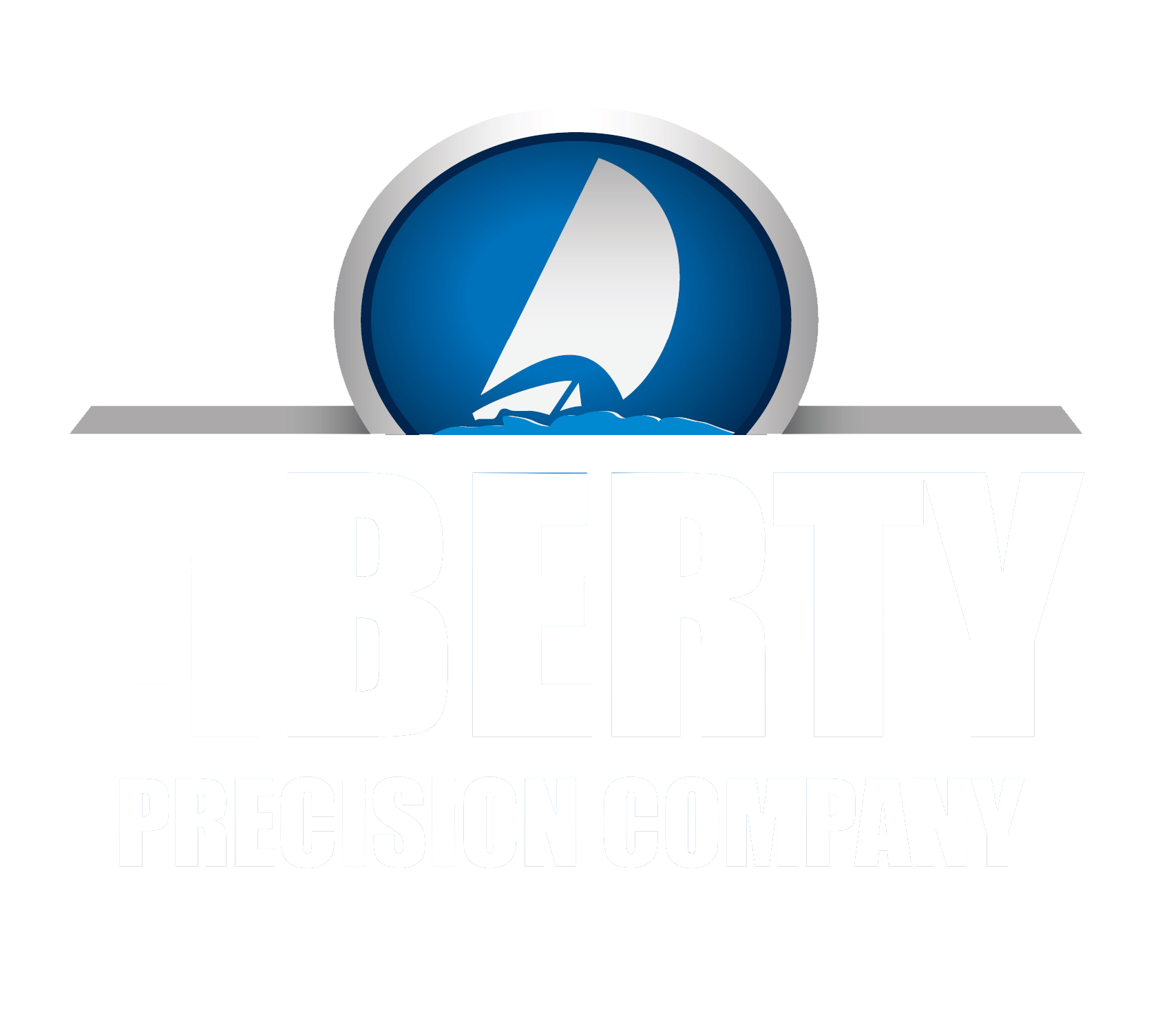 Liberty Precision | Houston Machine Shop - Machining Experts